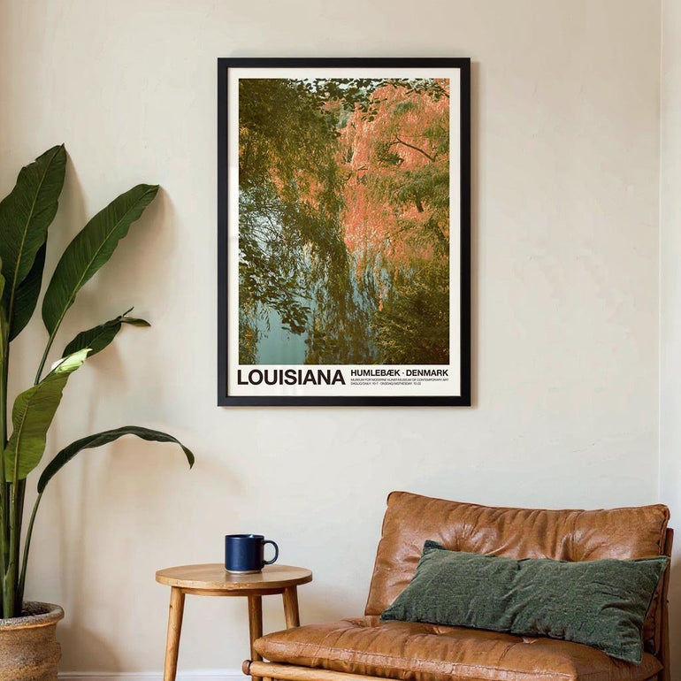 Florent Bodart Art Prints — French Illustration | Kuriosis – Kuriosis ...