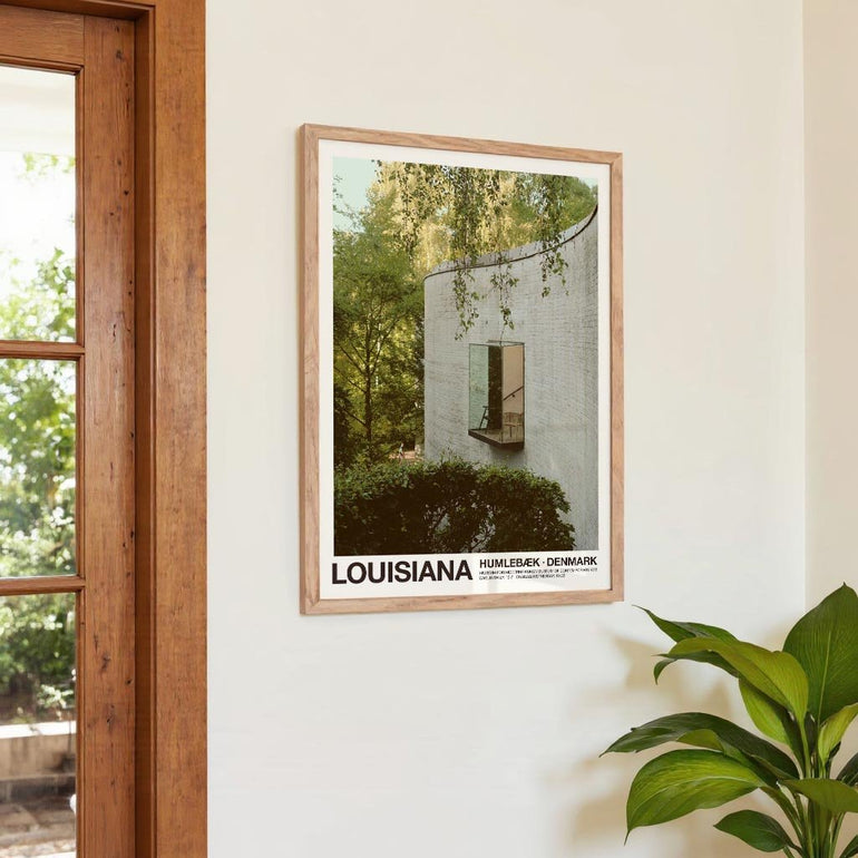 Florent Bodart Art Prints — French Illustration | Kuriosis – Kuriosis ...